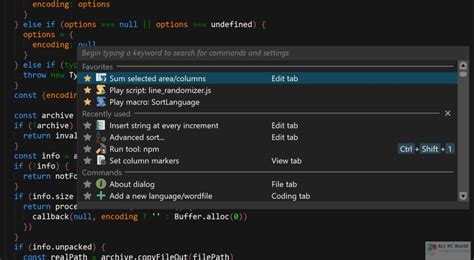 Baixe Idm Ultraedit 2021