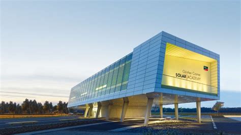 Strong Alliance Pwc And Sap Together For Digital Transformation