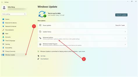 How To Change Active Hours On Windows