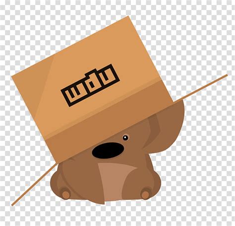 Github Angle Document Javascript React Npm Software Repository