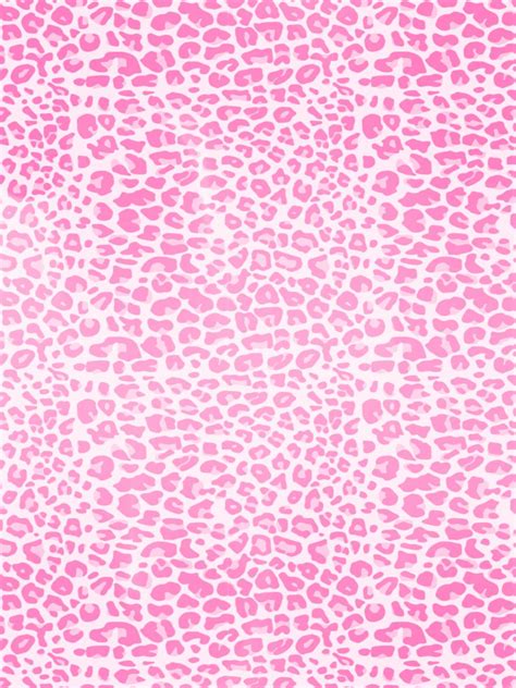Pink Cheetah Print Wallpaper Cheetah Print Desktop Wallpaper Skni