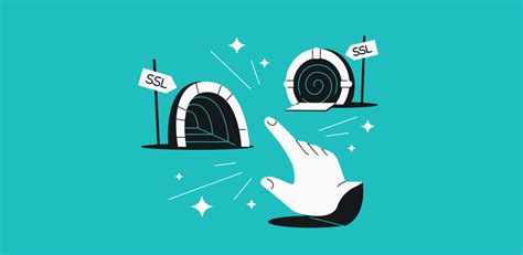 What Is An Ssl Vpn Surfshark