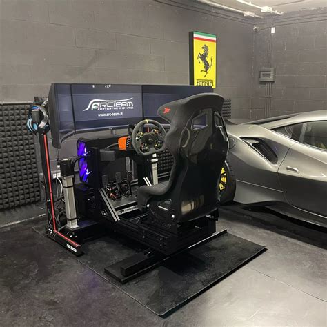 Chi Siamo Prosimu Italia