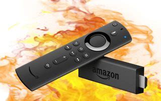 Is Your Firestick Overheating 10 Quick Solutions To Solve This Problem