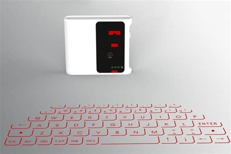 Magic Cube Wireless Laser Projection Keyboard Projection Keyboard Magic Cube Wireless Laser Projection Keyboard Projection Keyboard