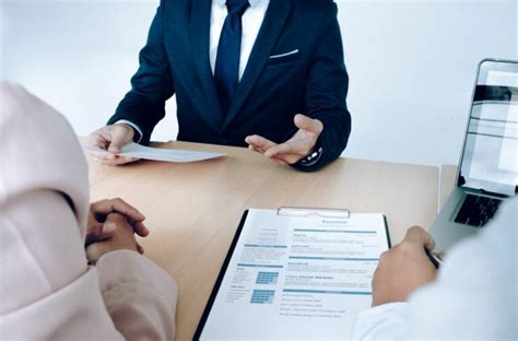 Top 100 Senior Net Developer Interview Questions And Answers