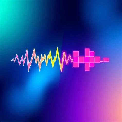 Understand Definition And Role Of Waveforms In Sound Synthesis