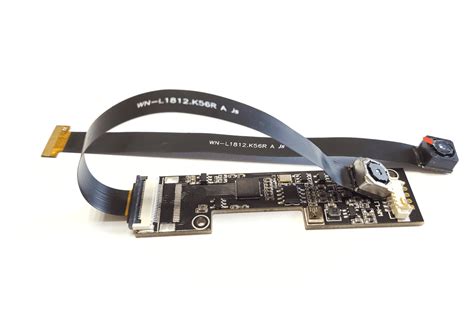 Auto Focus Fixed Focus MP Camera Module With SONY IMX Sensor MP Camera Module Shenzhen