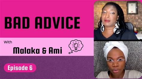 My Babefriend Likes To Listen To Gospel Music During Sex Bad Advice Episode YouTube