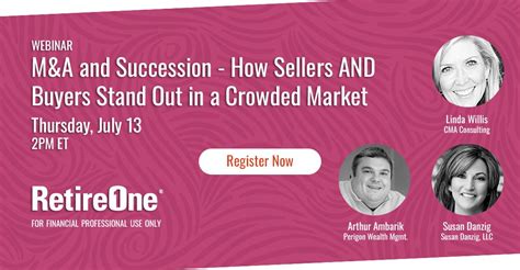 Brian P Cline On Linkedin Meet The Speakers