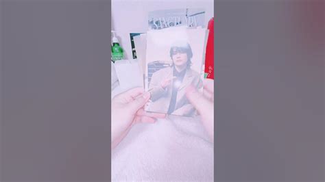 많이 늦은 2025 투바투 시즌그리팅 깡 투바투 투모로우바이투게더 시즌그리팅 많관부 추천추천추천추천추천추천추천 추천추천추천추천추천추천추천추천추천추천