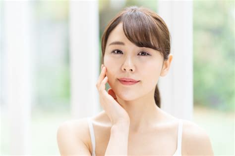 ソース顔ってどんな顔？特徴や醤油顔との違い＆ソース顔の芸能人を紹介！