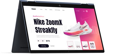 Build A Fully Custom E Commerce App In The Usa Like Amazon Geekyants