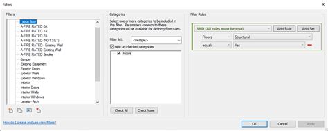 solved missing parameter structural foundation slab autodesk community