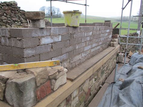 Blocks And Yet More Blocks