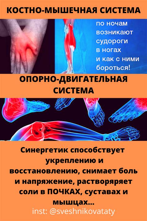 Эпам 31 противофиброзный для суставов и соединительных тканей ...