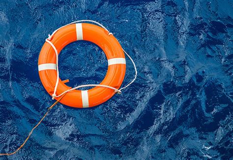 What Is Safe Mode How To Use It On Windows 10 And Windows 11