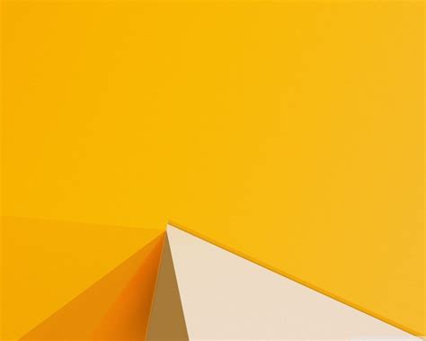 Фон для презентации современный минимализм Zefirka Club фото и картинки