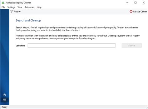 Thumbnails Not Showing In Windows Check These Fixes Auslogics Blog