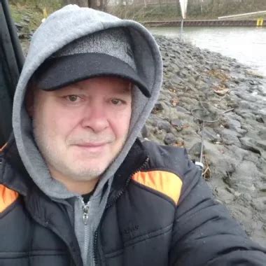 Leck Meine Stiefel Sklave Deutscher Talk Herrin Domina Domina Xhamster