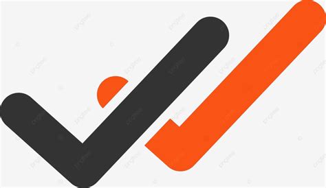 Validation Icon Confirmation Icon Vector Vector Confirmation Icon