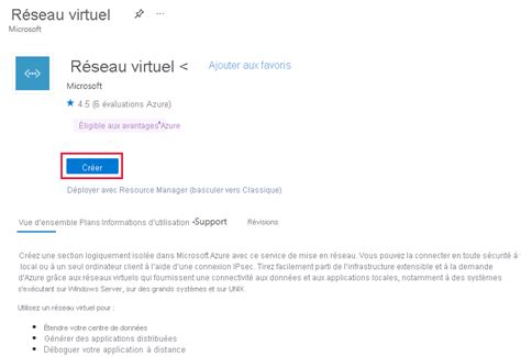 Configurer Des Connexions Coexistantes Expressroute Et S2s Vpn Portail Azure Microsoft Learn
