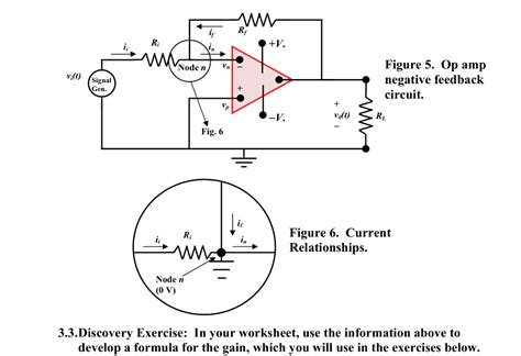 Solved Exercise We Developed Some Basic Relationships For Chegg