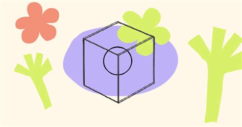 How To Create Subscription Content With Unlock Protocol And Darkblock