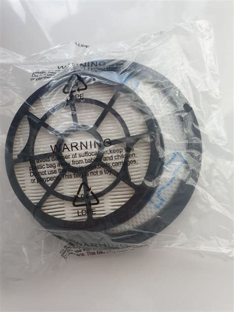 Filtru Aspirator Rowenta Swift Power Cyclonic Iasi • Olx Ro