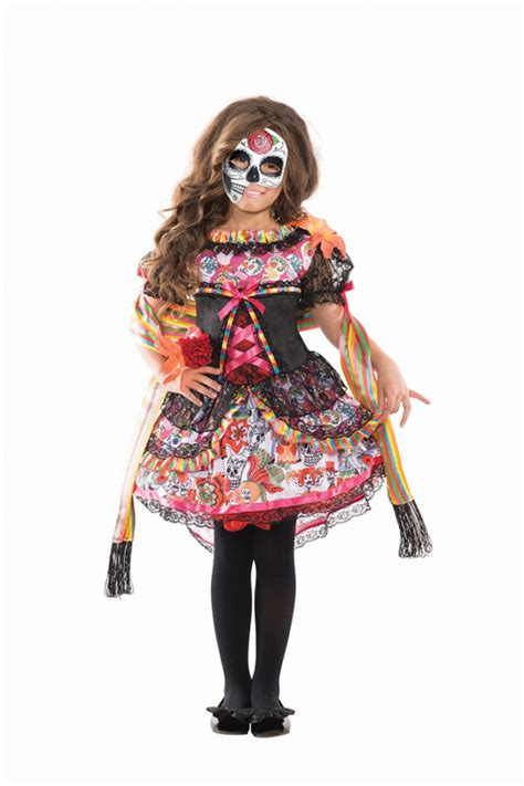 Coquette Mouse Party King Costumes