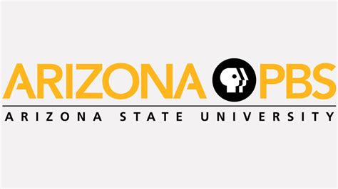 Home Arizona Pbs