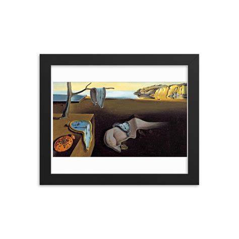 This Item Is Unavailable Etsy