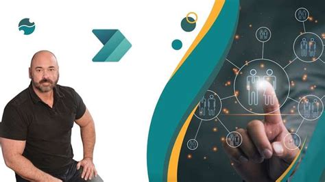 power automate crash course