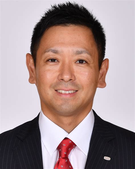 選手・スタッフ紹介 レッドウェーブ Fujitsu Sports 富士通