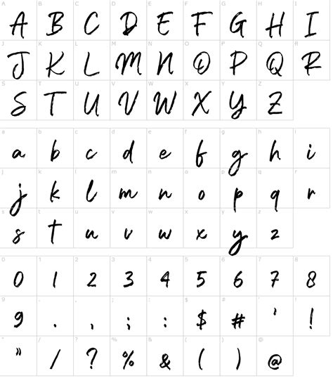 Outlook Font Download