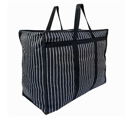 Polyester Thela Bag At ₹ 50 Piece In Jaipur Id 21367363688