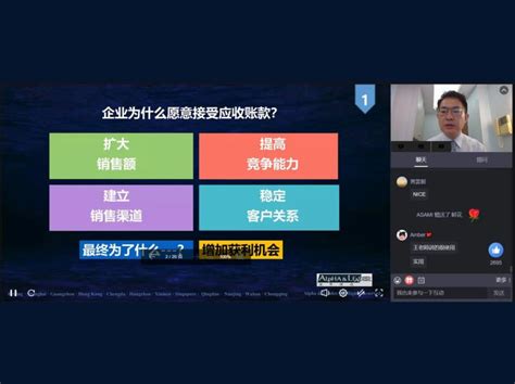 Alpha And Leader On Linkedin Management Bank Alphaleader