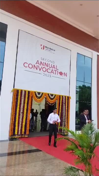 Abhinandan K Posted On Linkedin