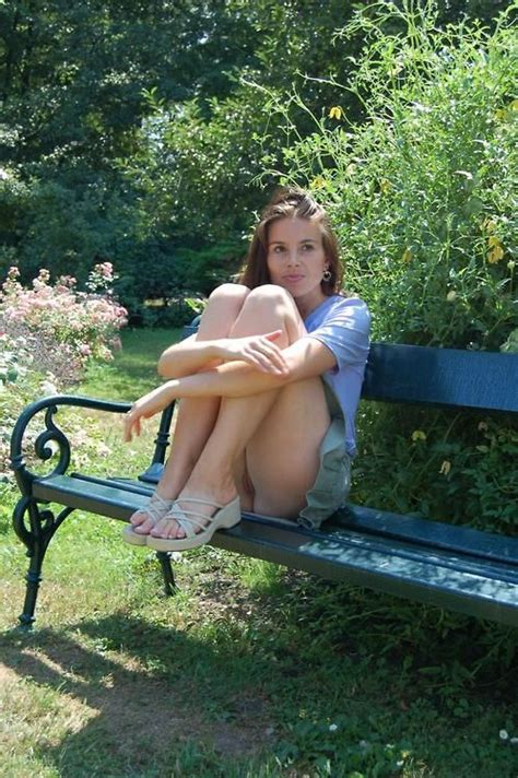 Let Us See Your Panties Pic