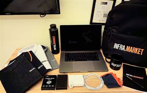 sameer mishra on linkedin opportunities newbeginning learning inframarket