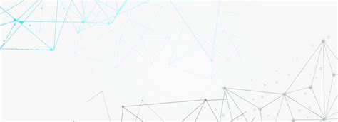 科技大气商务扁平线条ppt背景图片免费下载海报bannerpsd千库网图片编号5751055