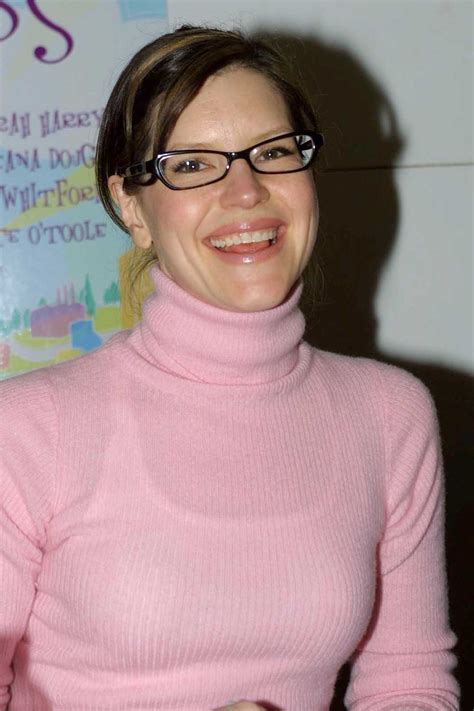Poze Lisa Loeb Actor Poza 34 Din 54 CineMagia Ro