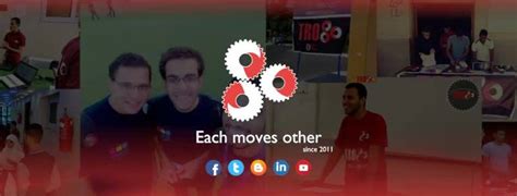 Index Group Why Do Some Software Developers Say They Do Not Need To