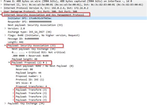 Cisco Asa Ipsec Site To Site Vpn Ikev2 How To Tutorial