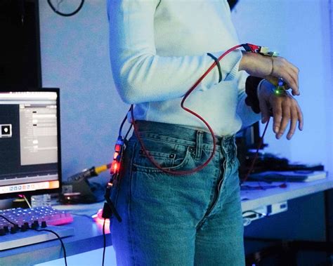 Dmx Controller Basics A Beginners Guide To Art Installation Lighting Steve Zafeiriou Dmx Controller Basics A Beginners Guide To Art Installation Lighting Steve Zafeiriou