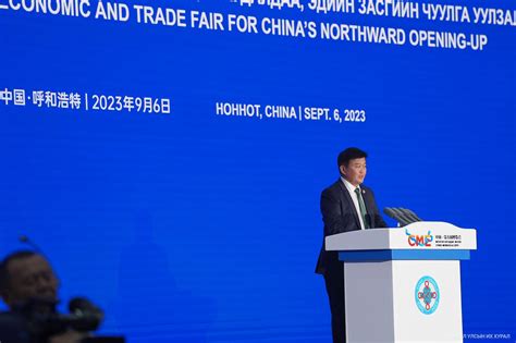 Улсын Их Хурлын Үйлдвэржилтийн бодлогын байнгын хорооны гишүүд “Монгол