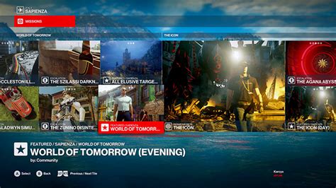 The Best Mods For Hitman Worth Trying All Free FandomSpot