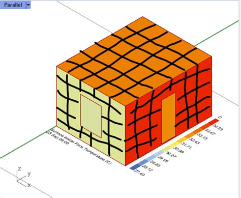 Fatal Error And Empty Result Honeybee Ladybug Tools Forum