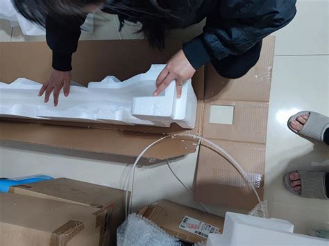 85英寸tcl X11g电视深度测评：仔细聊聊这款5000级分区 5000尼特，卷到爆的旗舰mini Led电视 知乎