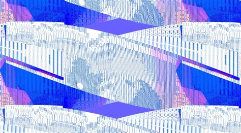 Confidential Computing Ibm Research